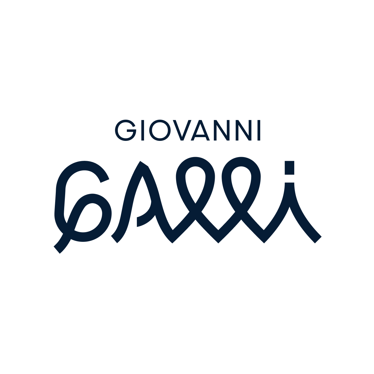 T-shirts Giovanni Galli | Giovanni Galli